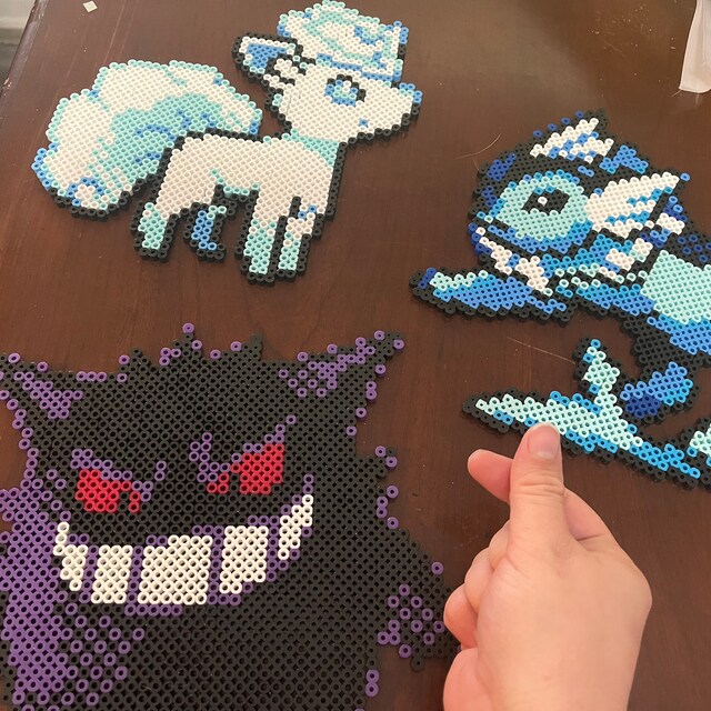 AshAndEmCorner - Etsy