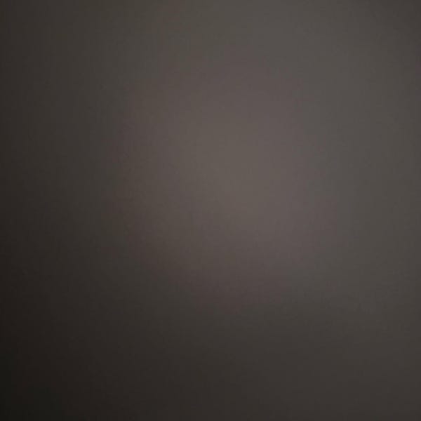 Air Force First Sergeant Patch - Etsy