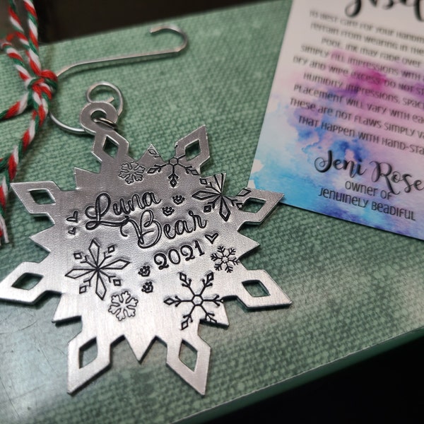 Baby Loss Ring, Mommy of an Angel, Daddy of an Angel, Angel Rings (set ...