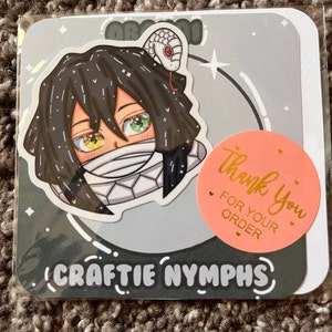 MHA Button Pins Anime Japanese Brooch Pin Badge Gifts Cute Kawaii Games ...