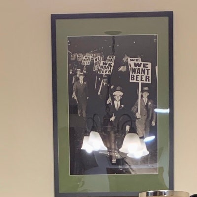 US Military Ranks Poster United States Enlisted and Officer - Etsy