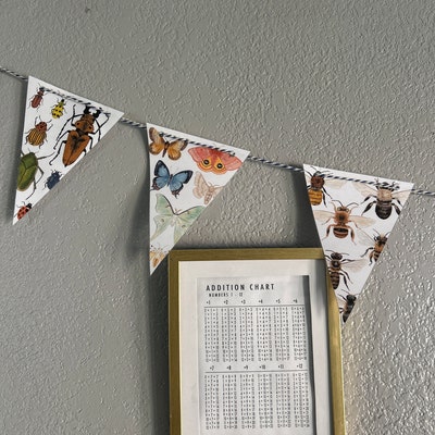 DIGITAL PDF Version Nature Journal for Kids 102 Pages Printable on 8.5 ...