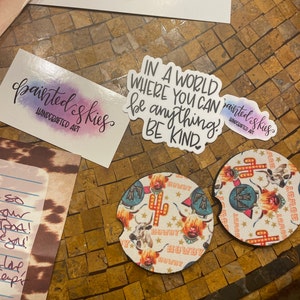 Medical Lab Tech Sticker Laptop Sticker Sticker Collector | Etsy