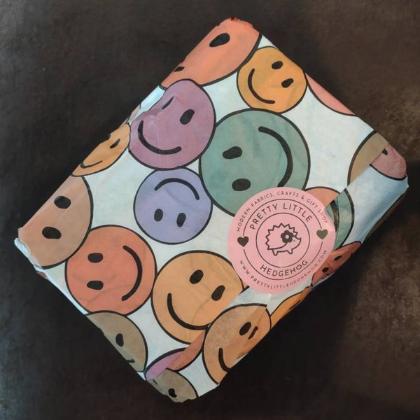 Toad & Sew Diamond Flare Paper Pattern - Etsy