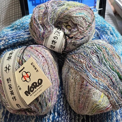 Love2knook Interchangeable Knook Set by Denise - Etsy