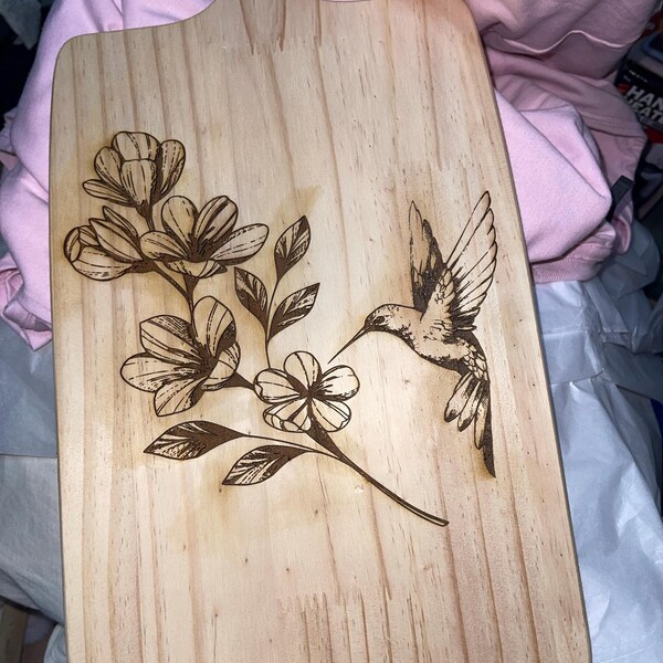 Laser Engrave File, Christmas Holly Candle Svg, Lightburn Glowforge ...