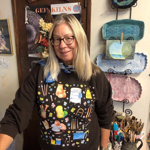 Silly Martin Luther History T-shirt for Historian Who Loves Religious ...