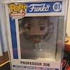 Funko POP! Yourself Figure and Custom Box (for Customers Outside USA ...