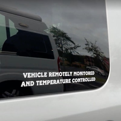 German Shepherd Scent Work Decal, Permanent Decal, German Shepherd Dog ...