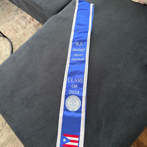 LBC Long Beach Decal - Etsy