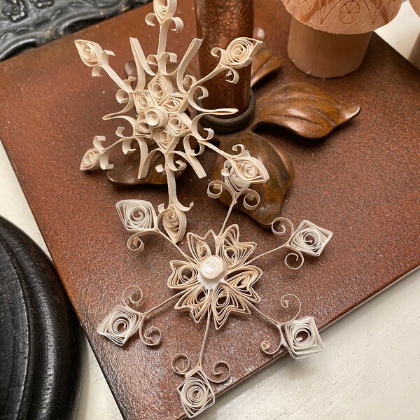 Cats Make A Home Cheater Quilt Squares Repeated Quilting and Sewing ...