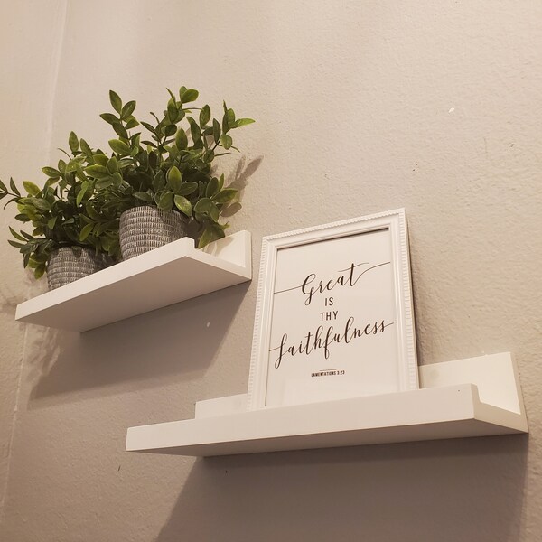 Do It Anyway Mother Teresa Quote, Be Kind Anyway Quote Prints, Kindness ...