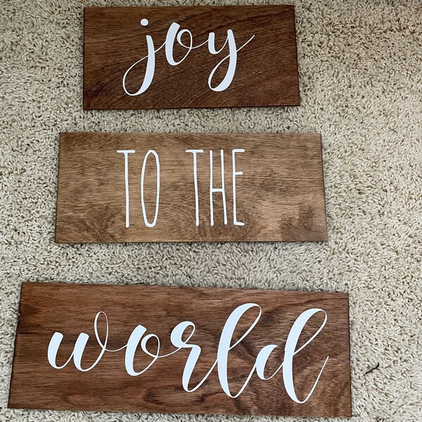 2 Car Window Decals, Flower Car Decal, Cheetah Car Decal, Rear Window ...