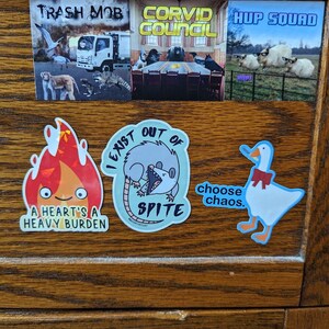 Jinx Neon Graffiti Sticker Arcane Sticker League of Legends - Etsy