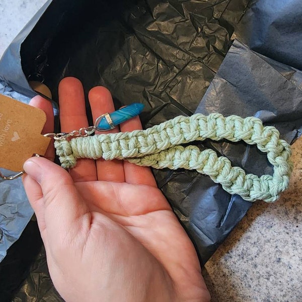 Glow in the Dark Spider Web Spooky Decor / Unique Wall Decor for ...