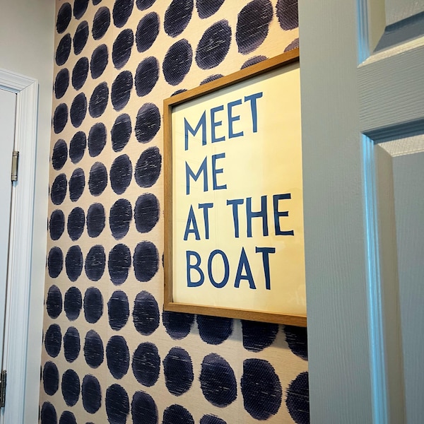 Jujutsu Kaisen Posters 8 Pack, Jujutsukaisen Anime Art Anime Wall Print ...