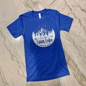 Ghost Tears Halloween Label SVG Cricut Silhouette More | Etsy