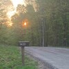 Extra Wide Mailbox, Post-mounted Modern Design #HC120 - Etsy