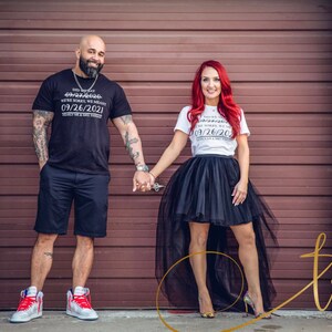 CorsetCulture - Etsy