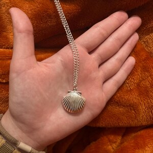 Boho Wave Charm Anklet Handmade Charm Anklet, Beach Inspired Jewelry ...