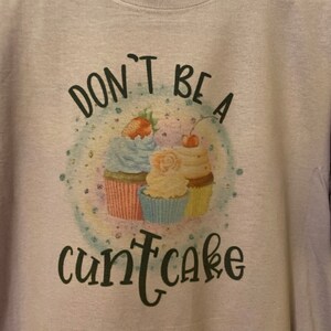 Dyepress Poly-t Plus 32 Oz. Spray: Sublimation Coating for 100% Cotton ...