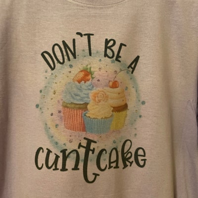 Dyepress Poly-t Plus 32 Oz. Spray: Sublimation Coating for 100% Cotton ...