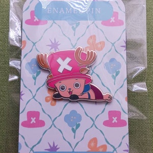 GG S2 Vinyl 6PC. Sticker Pack, Kawaii Cute Anime Girl Stickers, Mecha ...