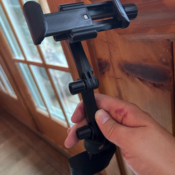 2020, 2021, 2022, 2023, 2024 Ford Explorer Wireless Charging Phone ...