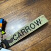 Beaded Key Chain | Military Key Chain | Silicone Beads | Army Keychain ...