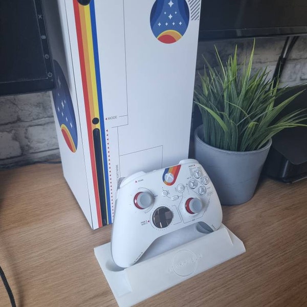 Froggy 101 Decal X2 the Office Large Bumper Sticker - Etsy