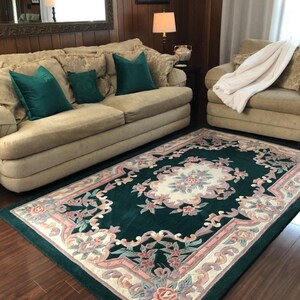 Red Carpet, Red Carpet Runner, Non Slip Nylon Mat, Hollywood Party ...