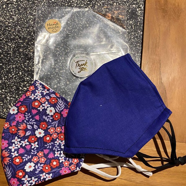 Adjustable Elastic for Face Mask-elastic With Adjustable Piece for DIY ...