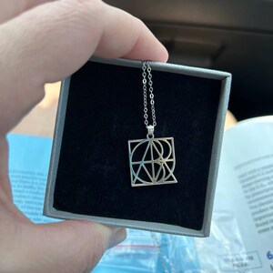 Custom Name Tattoo Design. Name Logo. Tiktok Tattoo Monogram. Gift Idea ...