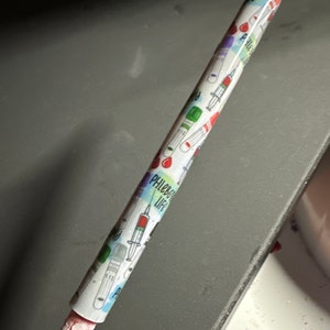 Rainbow Tangram Vinyl Rainbow Neon Cheat Tangram Print - Etsy