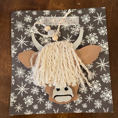 ACOTAR Book Shelf Decor ACOTAR Suriel ACOTAR Tea Bag Suriel Book Shelf ...