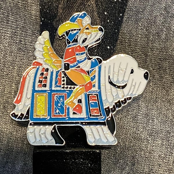 Grammar Pin Funny Pin for Teachers Pin for Librarians Funny Sarcastic ...