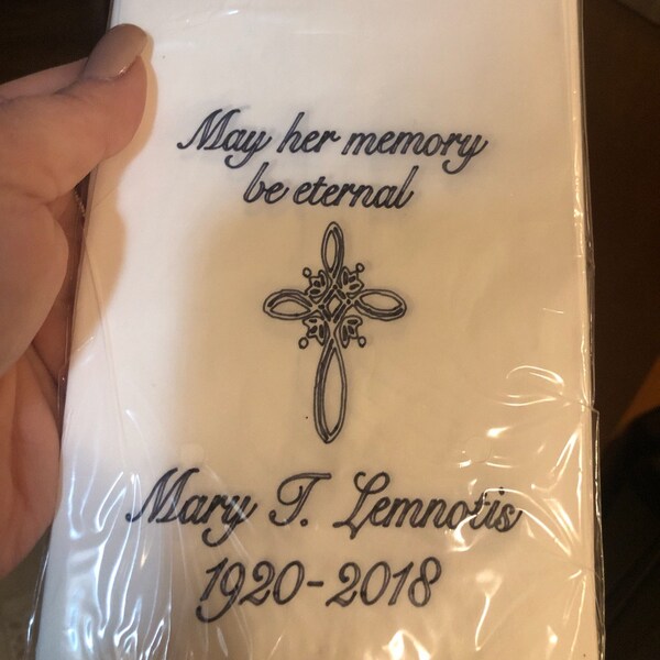 Gravity Falls Inspired Cipher Bill Piñata for Parties Halloween ...