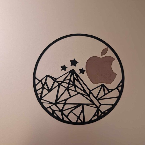 Library Card Printable | Instant Download Printable | Wild Moonlight Co. - Etsy