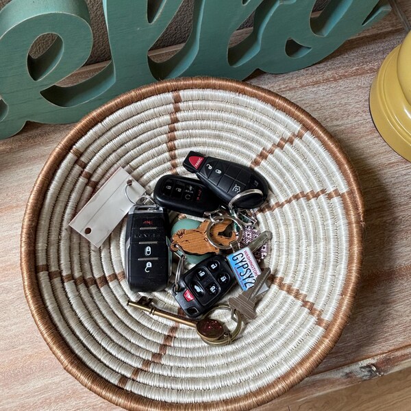 Custom Logo Keychains, Full Color Logo Tags Personalized Business ...