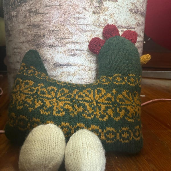 KNITTING PATTERN BUNDLE, Balaclava Hat, Matching Hats, Twin Hats ...