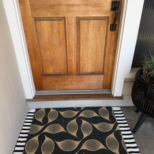 Hope You Like Cats, Cats Peekaboo, Hope You Like Cats Doormat, Welcome ...