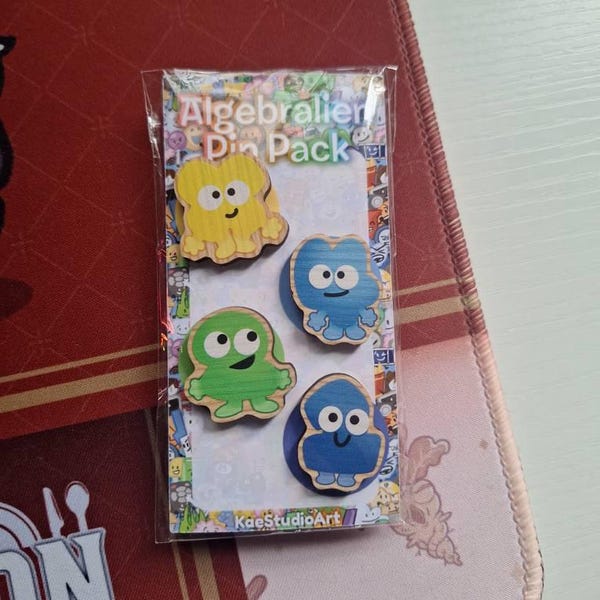 Book Spiral Notebook! (BFDI, BFDIA, TPOT) A5 Size, Blank Journal ...