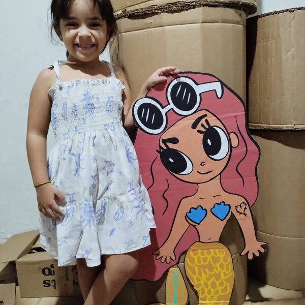 Peso Pluma Tour SVG and PNG, Peso Pluma for Tumbler Wrap And, Peso ...