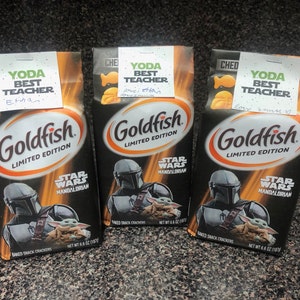 CUSTOMIZABLE Cookie Prescription Label RX Chill Pills Cookie | Etsy