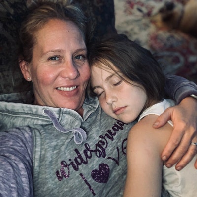 Up All Night Widespread Panic Baby Bodysuit Perfect WSP Baby - Etsy