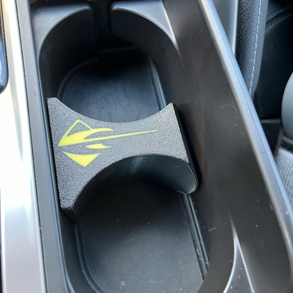 C5 Corvette Trunk Watershed Clips (pair) - Etsy