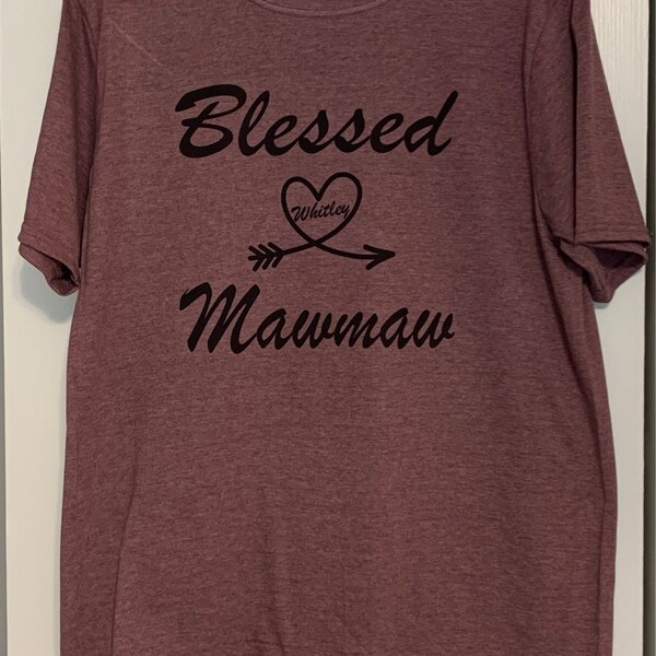 Arrow SVG Cut File Bundle Arrow Clipart Crossed Arrows Monogram Frame ...