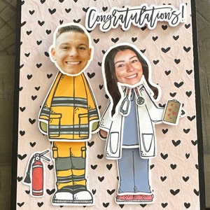 The Woman at the Well Clip Art - Combo Pack - Etsy