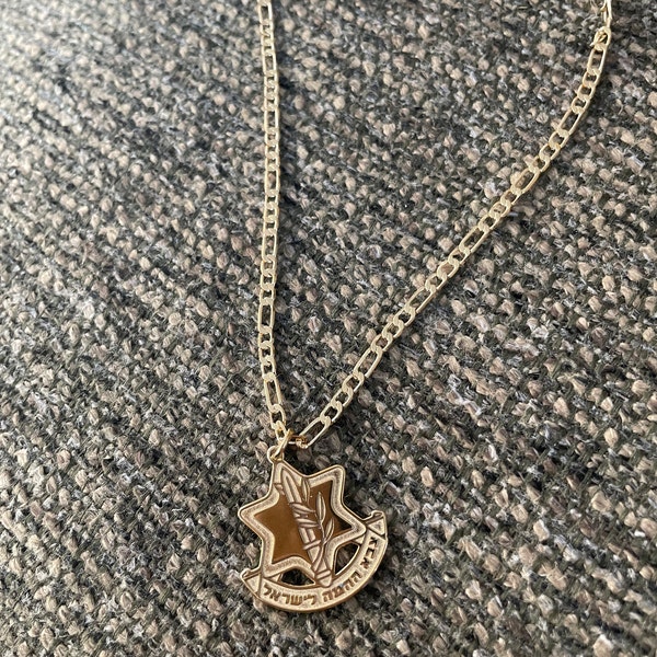Custom Logo Necklace • Logo Necklace Charm • Company Logo Gifts ...