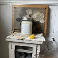 NEW 2019 Instant DOWNLOAD Pattern Primitive Vintage Style - Etsy Canada